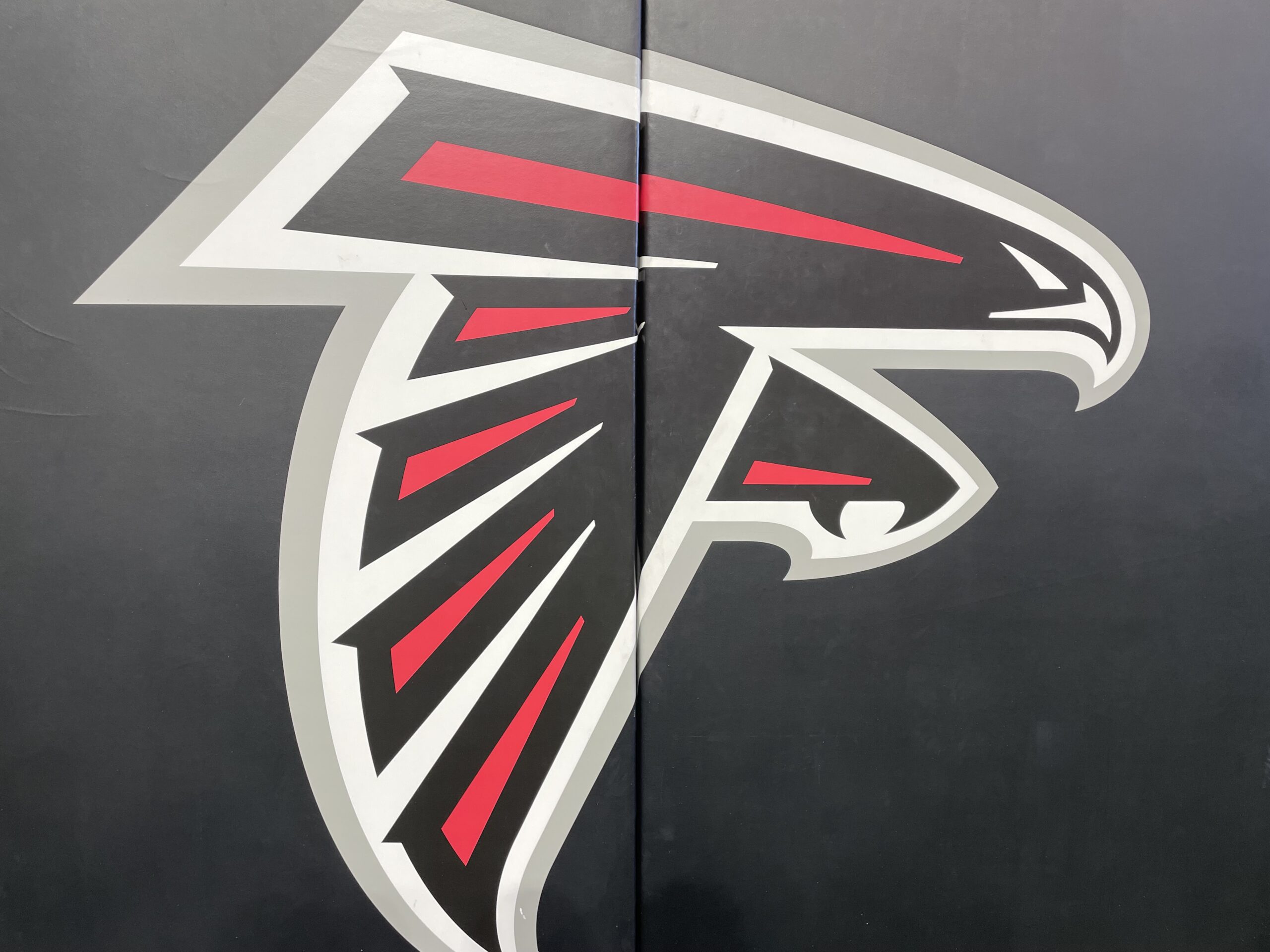 Commanders Edge Falcons in Overtime Thriller, 30-24I – Chicks Into Sports
